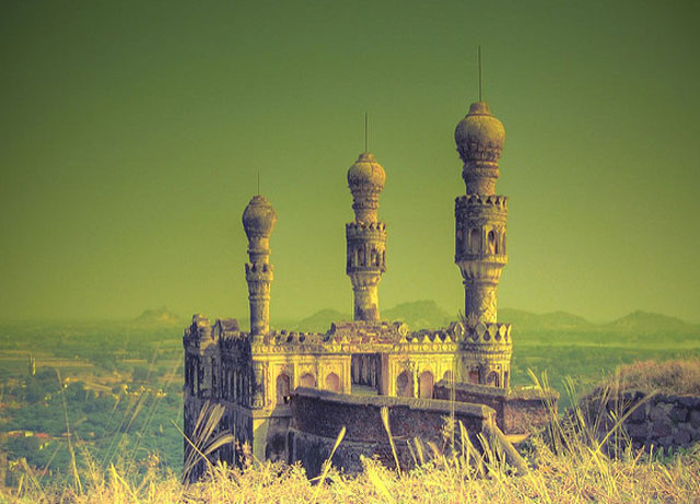 7 Places to Visit in Karimnagar - Pearls India Tour